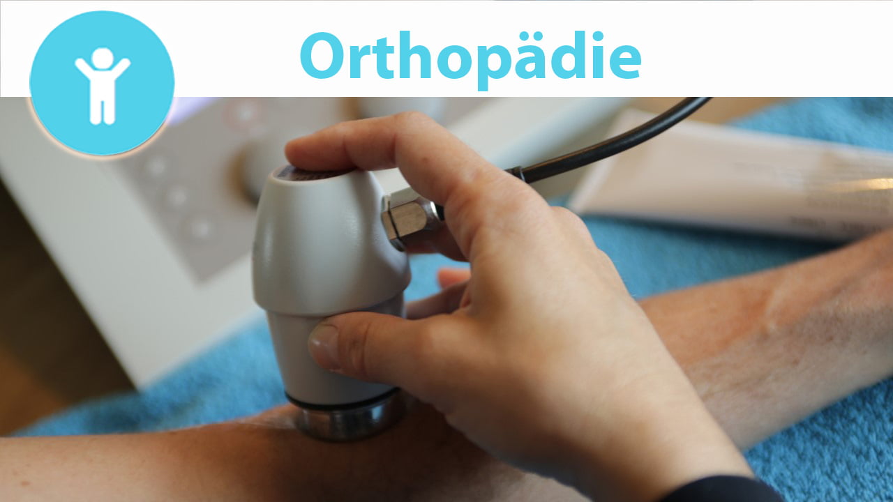 Suche Guten Orthopaden In Melle