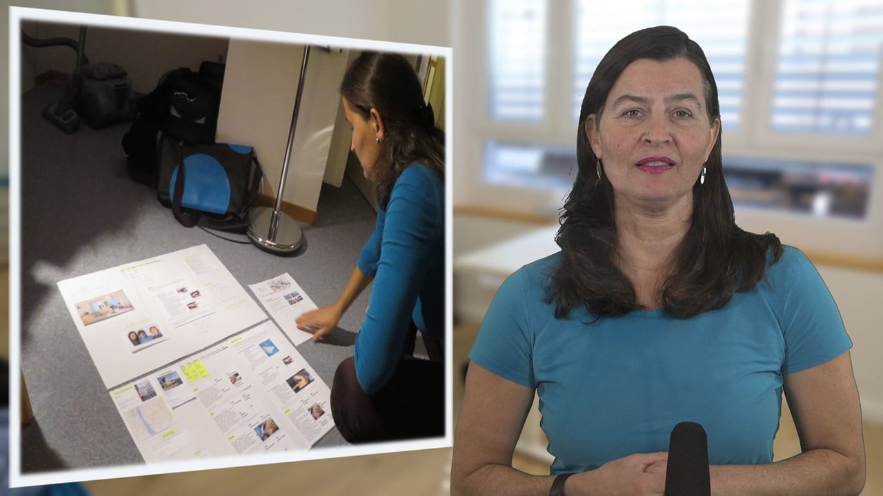 Zehn Jahre Ergotherapie und Craniosacrale Osteopathie Praxis RehaZürich ...